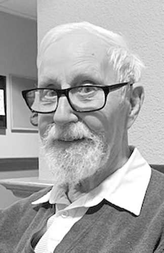 Clarence R. Clendenning Sr. | News, Sports, Jobs - The Review